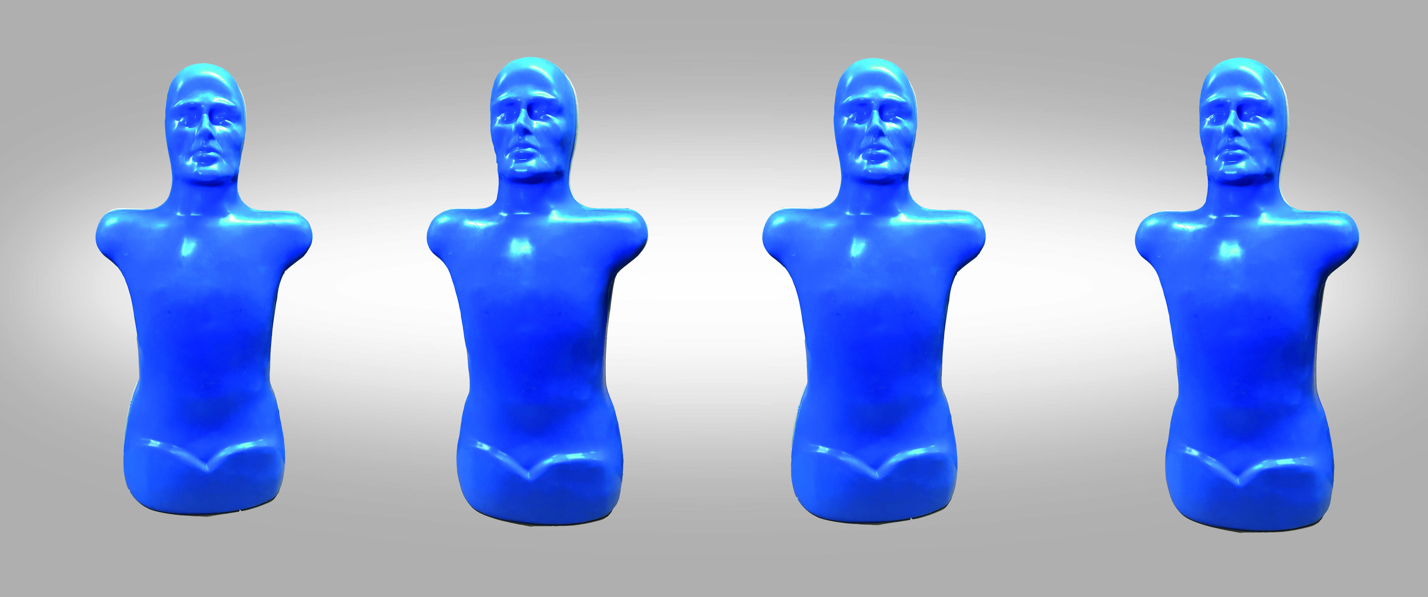 Home | CTS | crashtest-service.com