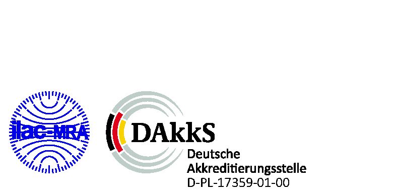 Accreditation / Certification - About CTS | CTS | crashtest-service.com